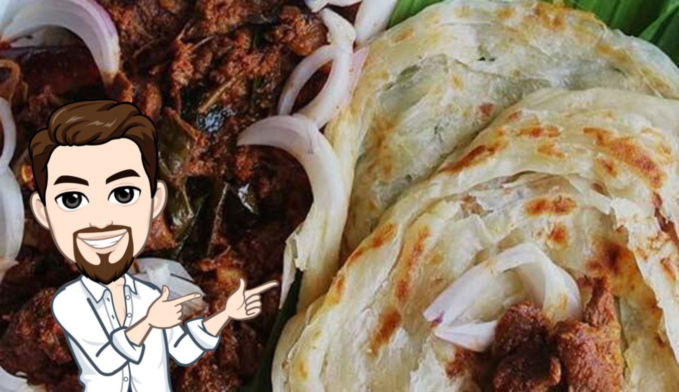 The Naadan Kitchen | Home Cooked Food At Your Door